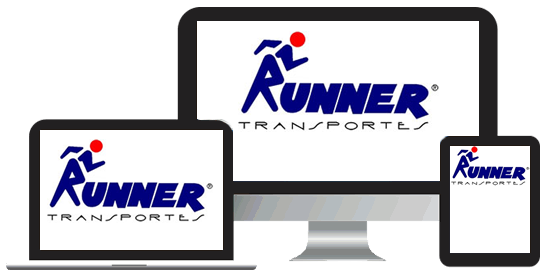 Inicio | Runner Transportes